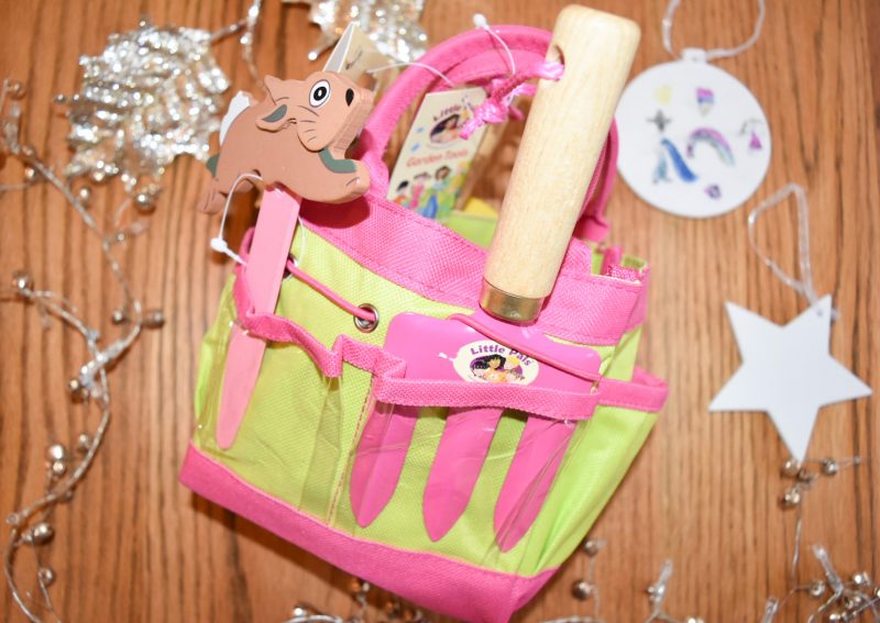Christmas Gift Ideas For Free Spirited Kids Christmas Gift Ideas For Free Spirited Kids