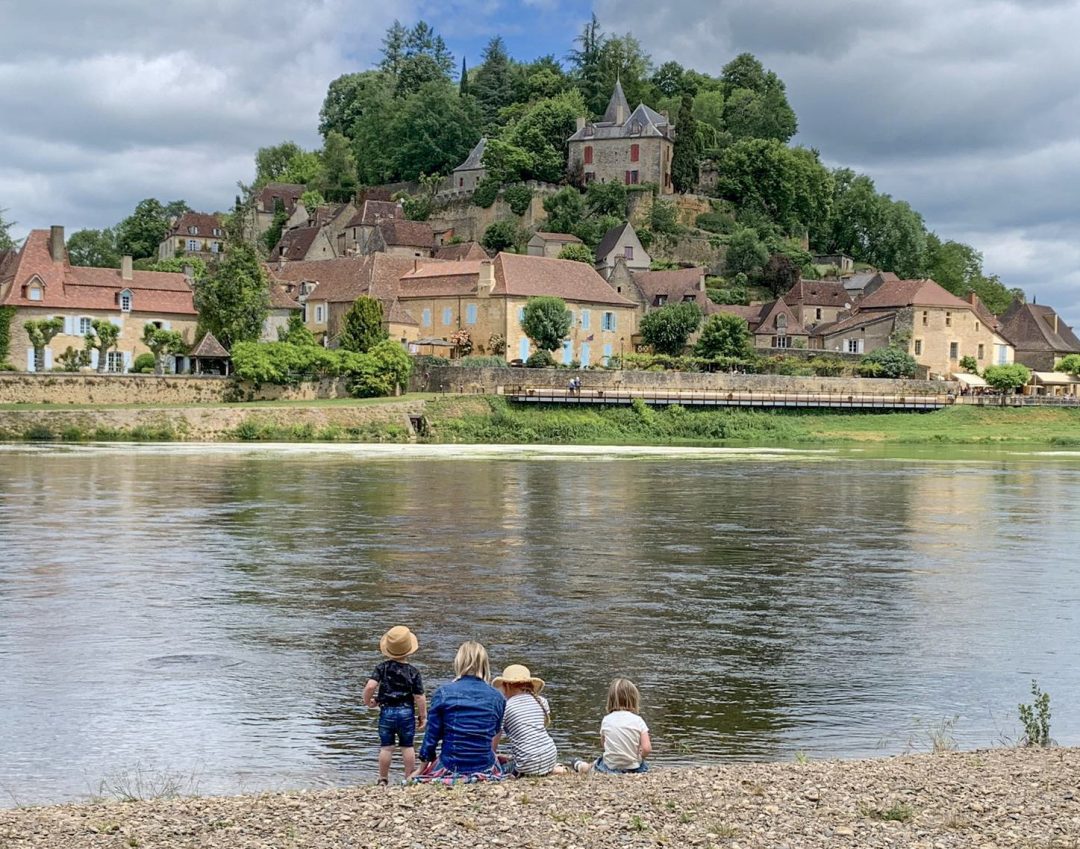 Best Eurocamp sites in France for families (2026)