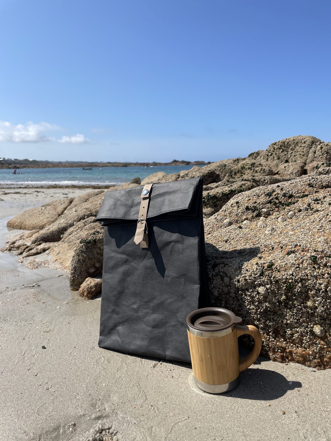 101 Great names for your camper, RV, motorhome or caravan!