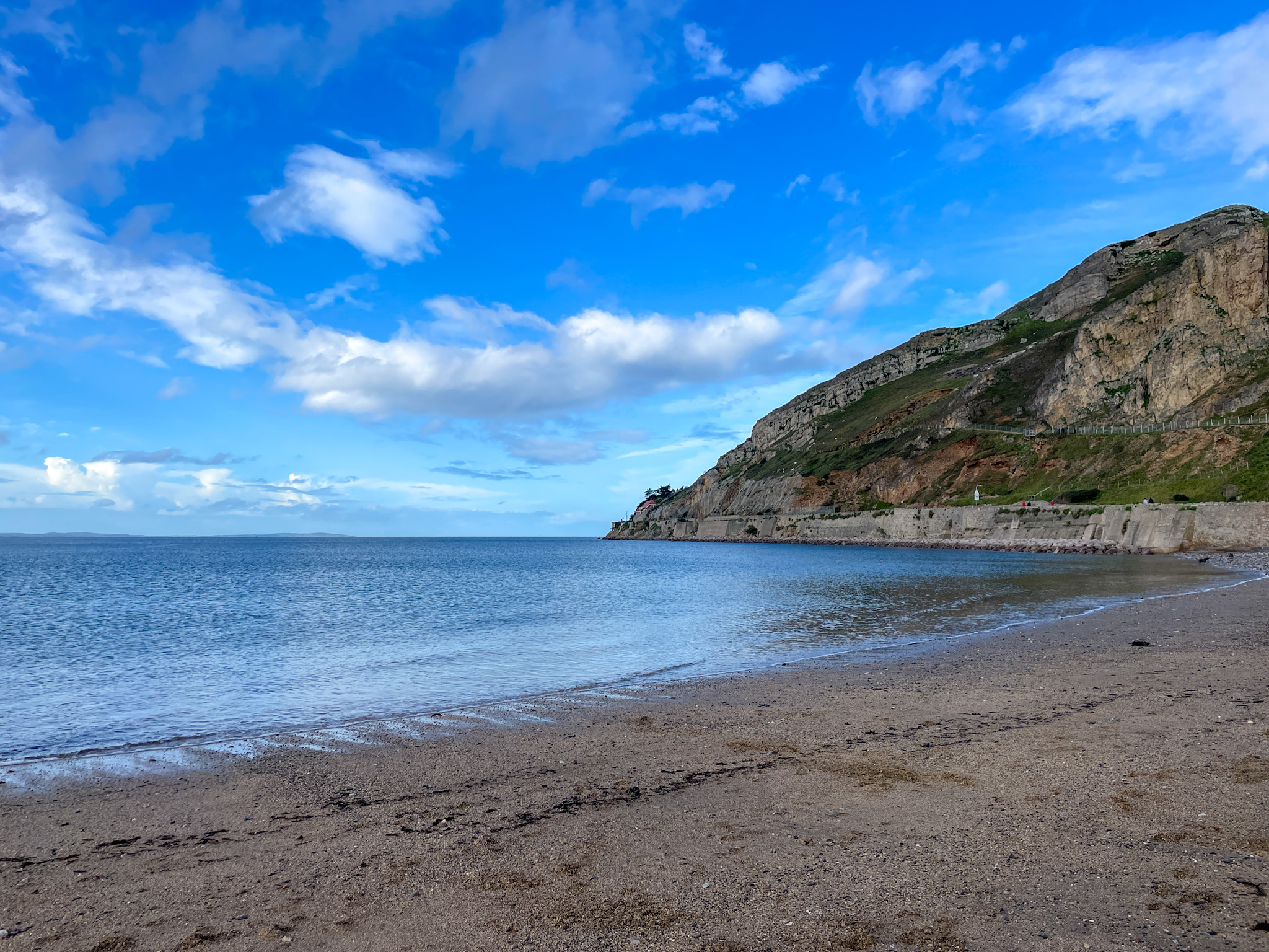 6 BEST beaches near Stoke on Trent